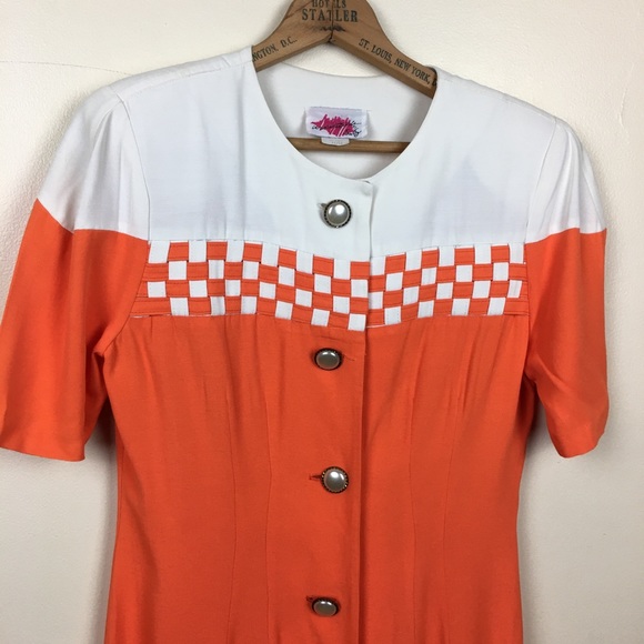 Sue Eng | Dresses | Irresistible By Sue Eng Dress | Poshmark